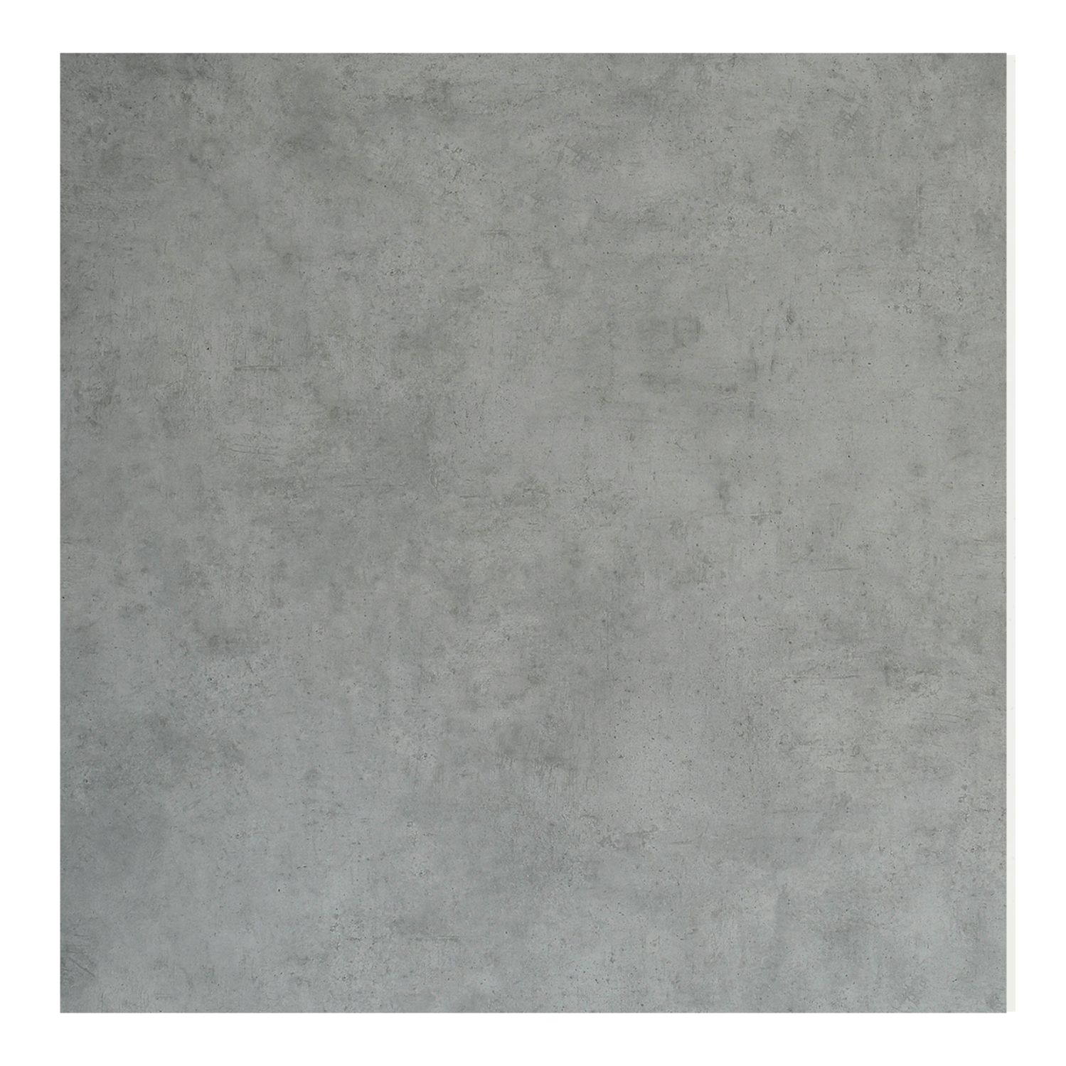 ΕΠΙΦΑΝΕΙΑ ΤΡΑΠΕΖΙΟΥ ΤΕΤΡΑΓΩΝΗ HPL CEMENT 80x80εκ - ΠανOikos